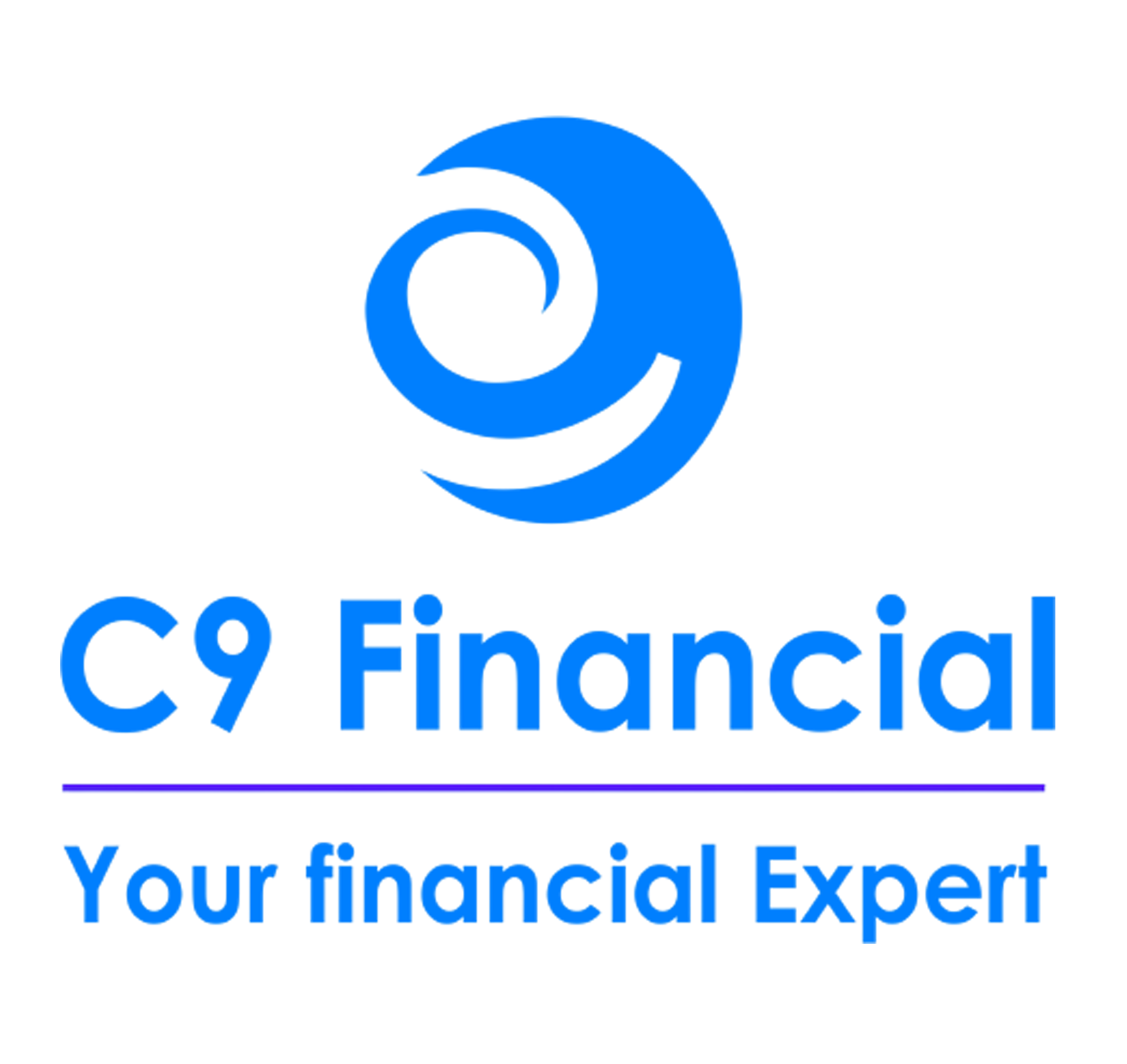 C9 Financial - Leading Financial Services & Investment Solutions ...